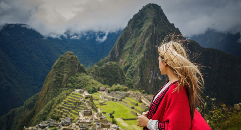 ¿Cuándo es la mejor temporada para viajar a Perú?